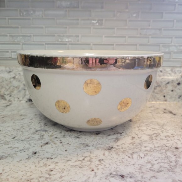 Halls | Dining | Vintage Halls Superior Quality Kitchenware Ceramic ...